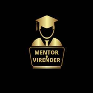 Mentor Virender